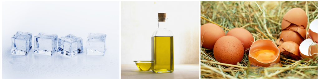 Cómo quitar la resina de la ropa CONSEJOS de WASHROCKS