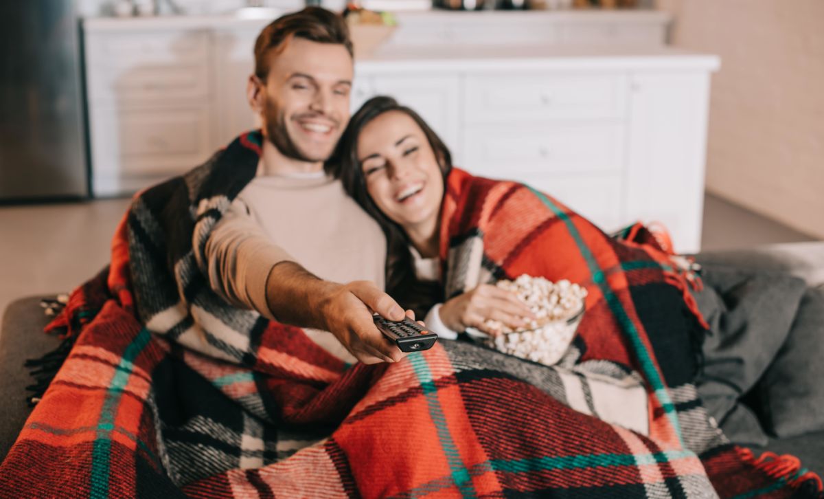 Cómo lavar mantas y guardarlas bien ᐅ CONSEJOS de WASHROCKS